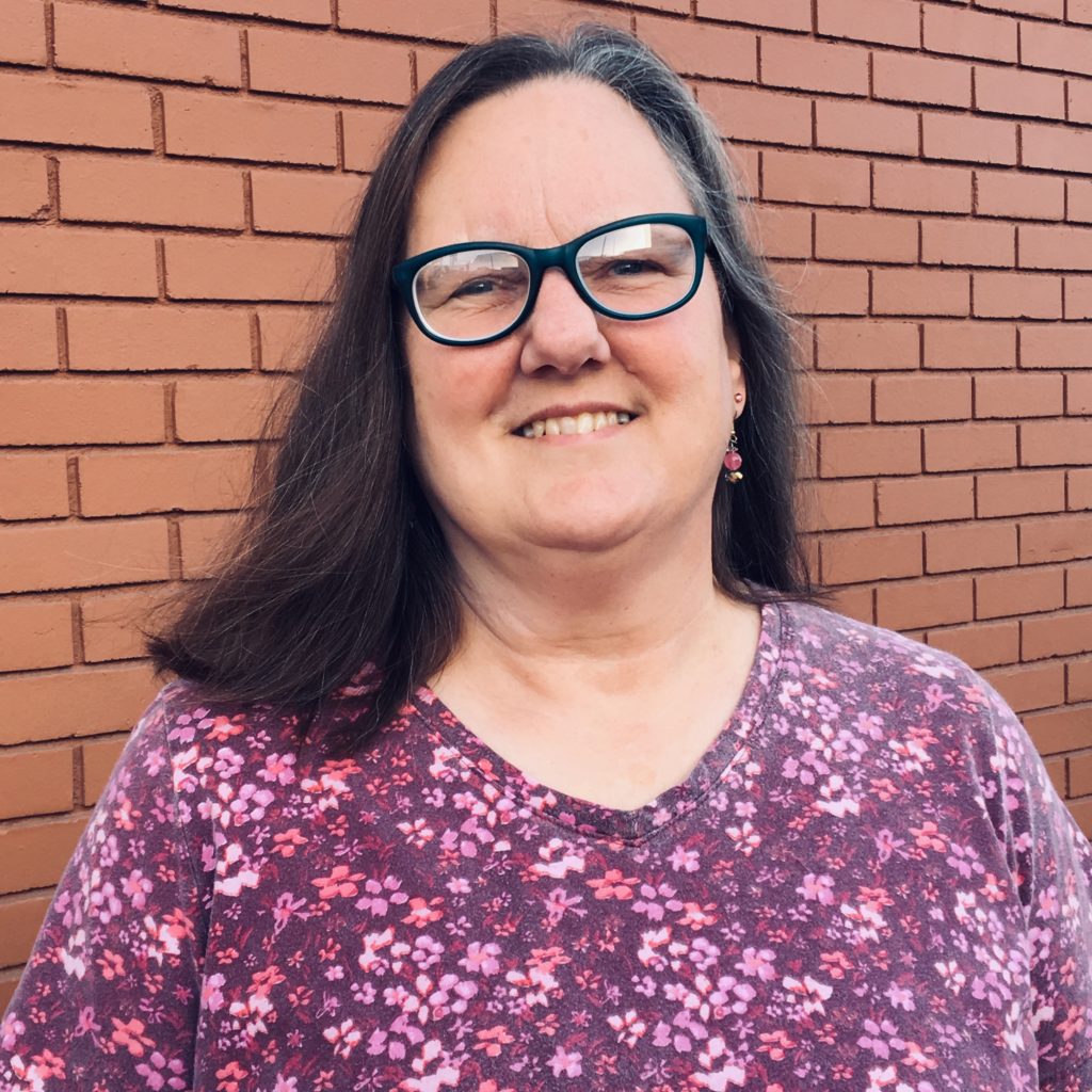 Our Team – Tri-County Independent Living (TCIL)